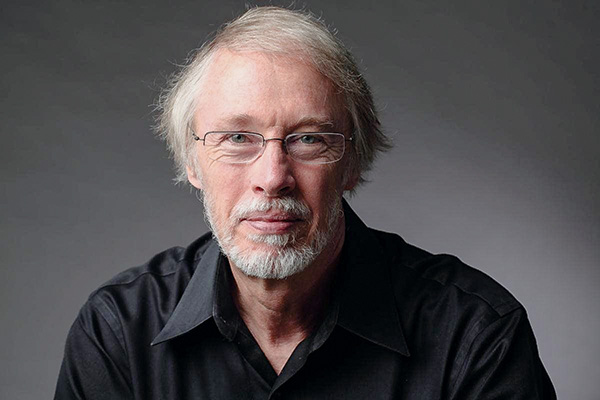 Books: Summer 2024 - News - News - Macalester College