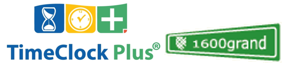 Student Timesheet Entry - Payroll - Macalester College