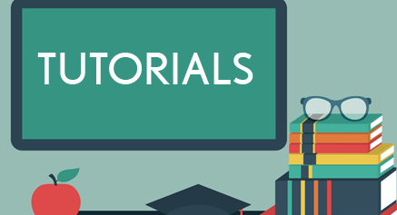 Timeclock Plus Tutorials - Payroll - Macalester College