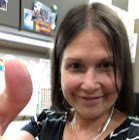 Sara Dion - Philosophy - Macalester College