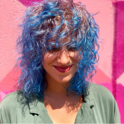 Rotem Herrmann - Philosophy - Macalester College