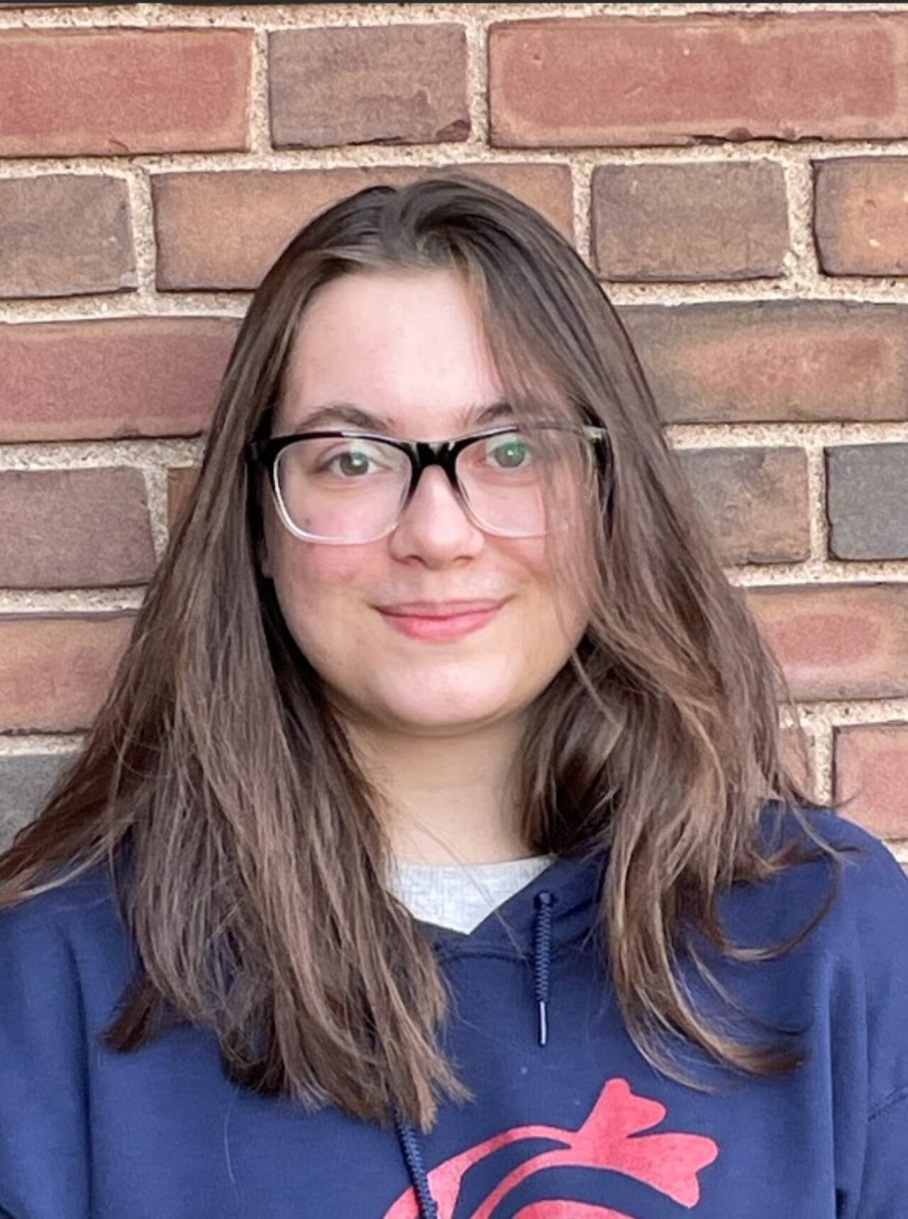 After Macalester - Physics and Astronomy - Macalester College