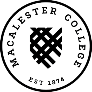 Winter Warmup Competition - Macalester College Pipe Band - Macalester ...