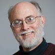 David L. Blaney - Political Science - Macalester College