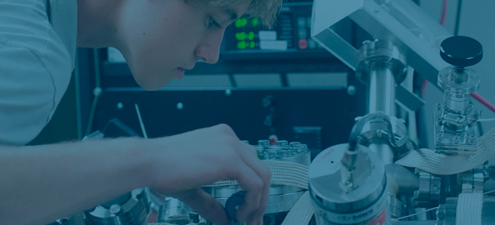 Pre-Engineering - Macalester College