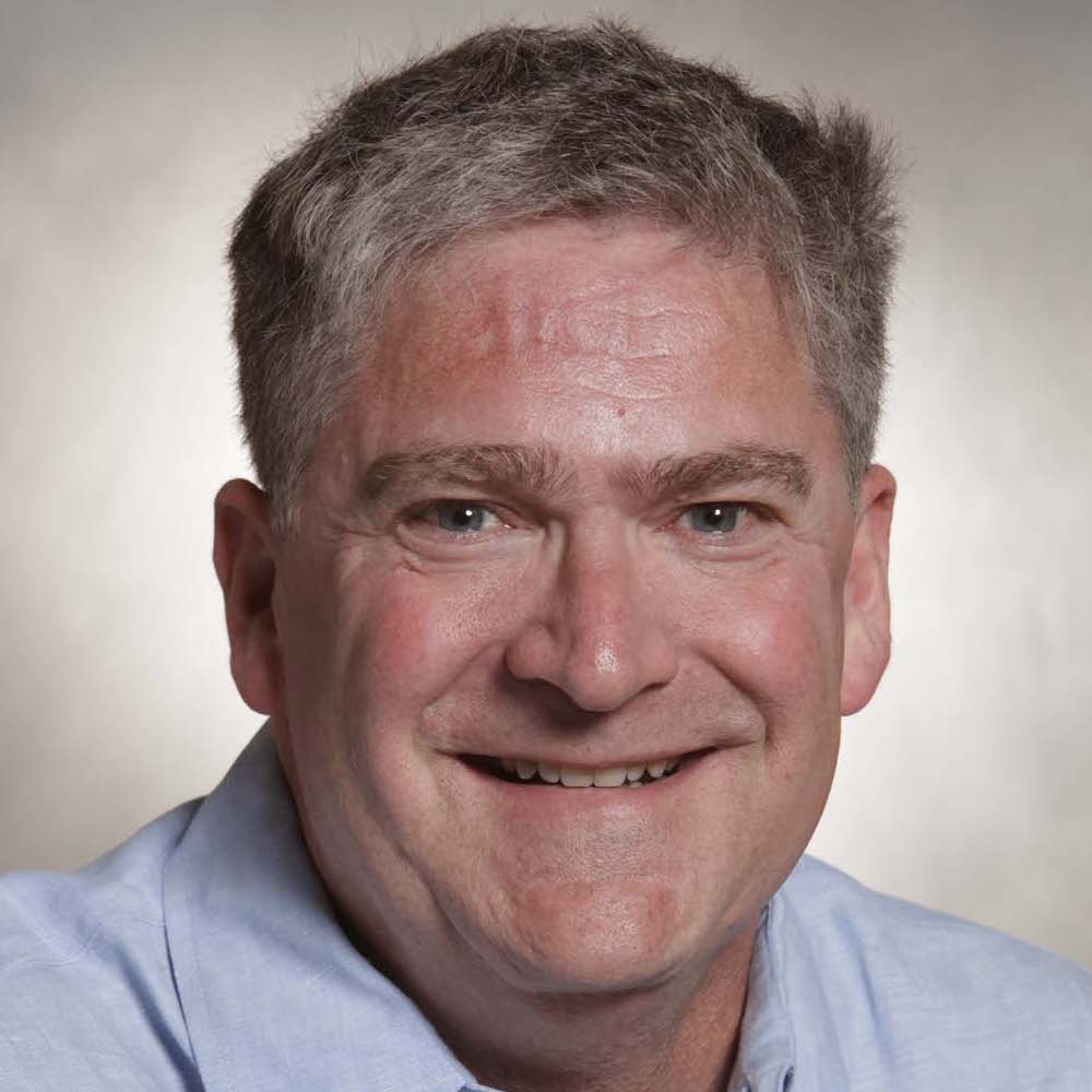 Brooke Lea - Psychology - Macalester College