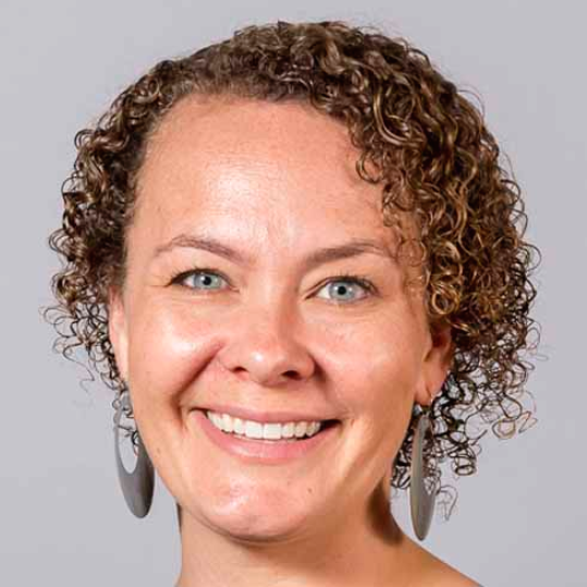 Cari Gillen-O’Neel - Psychology - Macalester College