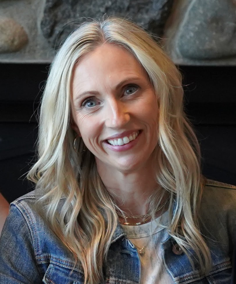 Jamie Atkins - Psychology - Macalester College