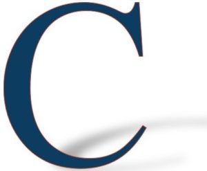 ALICE Response Procedures - Public Safety - Macalester College