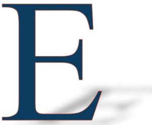 ALICE Response Procedures - Public Safety - Macalester College