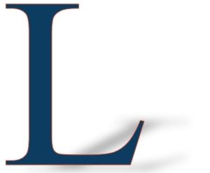 ALICE Response Procedures - Public Safety - Macalester College