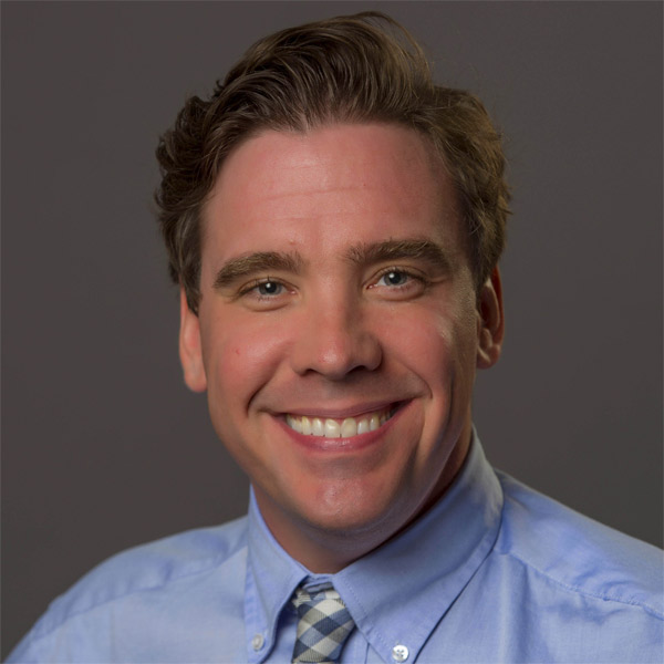 Nicholas Schaser - Religious Studies - Macalester College