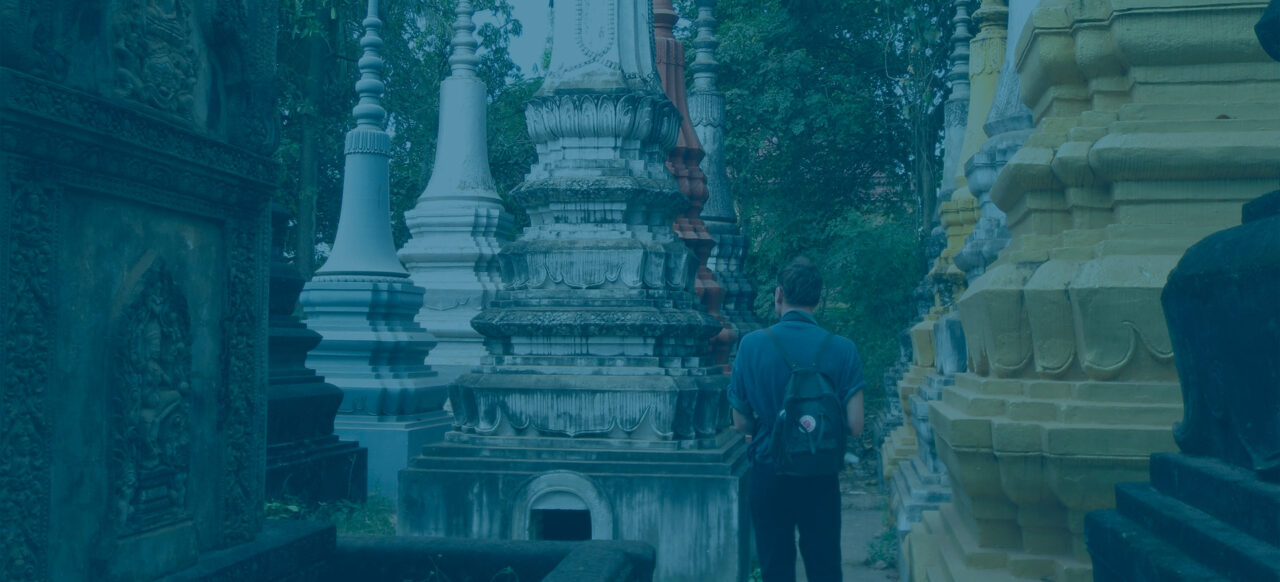 Religious Studies - Macalester College