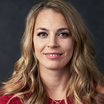 Tamara von Schmidt-Pauli - Russian Studies - Macalester College