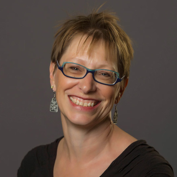 Brigetta (Britt) Abel - Jan Serie Center for Scholarship and Teaching ...