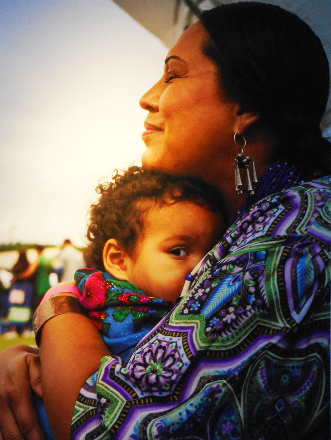 Resilience: Looking Towards a Post-Pandemic Future and at Ephemeral ...