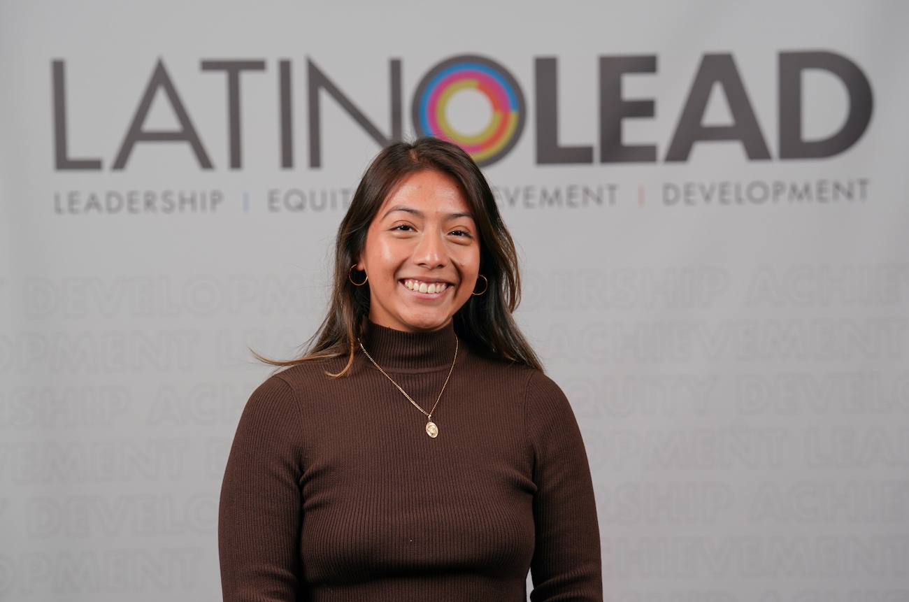 Study Away Peer Leaders - Center for Study Away - Macalester College