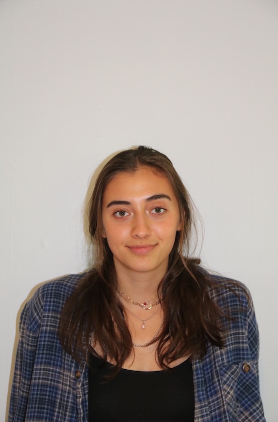 Study Away Peer Leaders - Center for Study Away - Macalester College