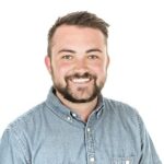 Engagement - Support Mac - Macalester College