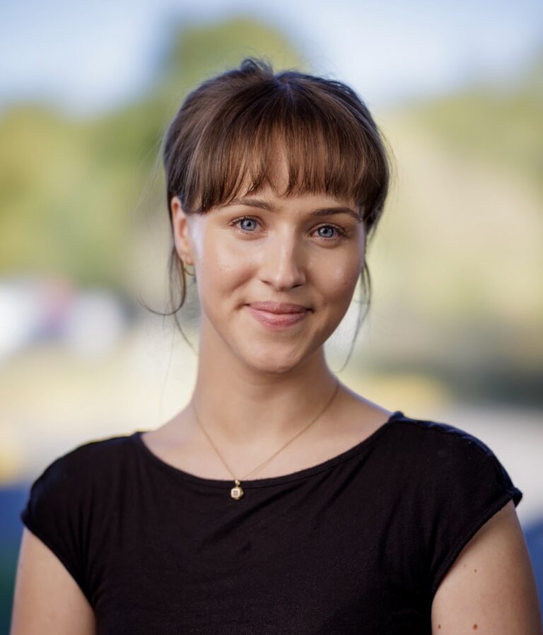 Sustainability Director