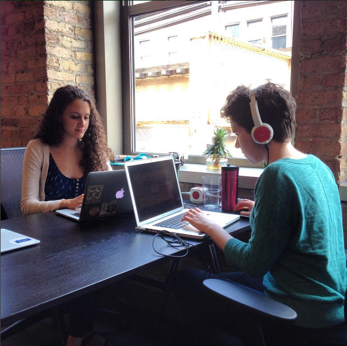 Poetry Center of Chicago Reading Series Archive - The Words ...