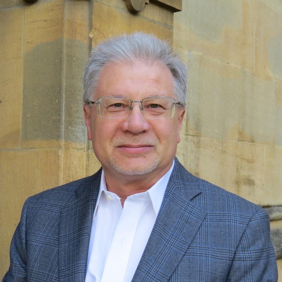 Speaking with a Scholar: “Shakespeare’s Lyric Stage” and a Conversation ...