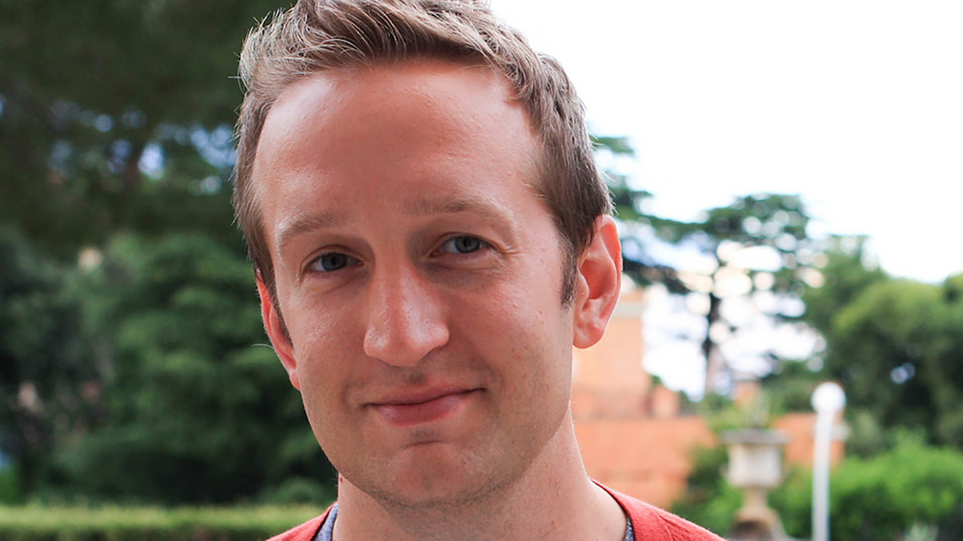 This Book is Not Yet Rated: Peter Bognanni’s Newest YA Novel Coming ...