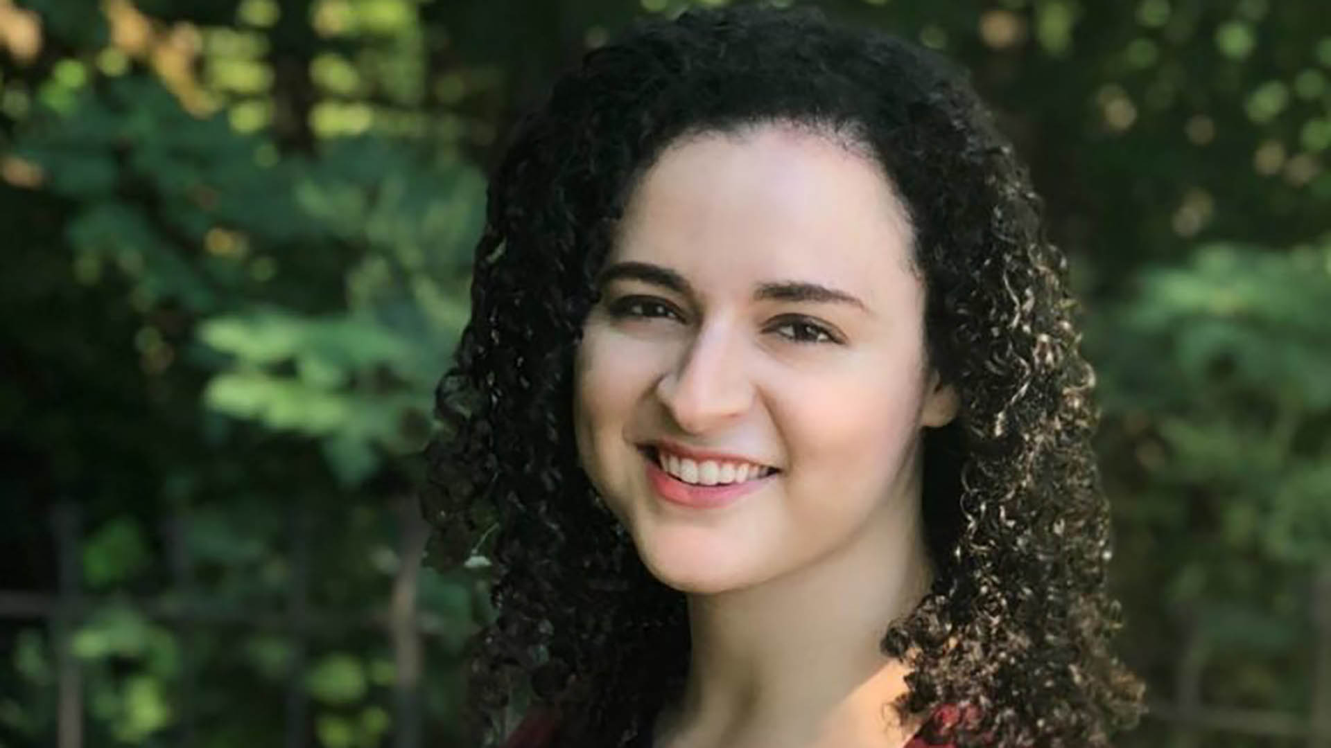 Sarah Richman's Instagram, Twitter & Facebook on IDCrawl