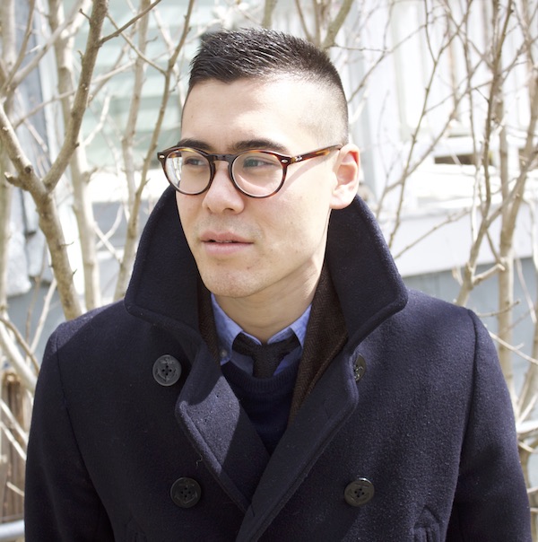 English Professor Michael Prior’s Recent Award Wins - The Words ...