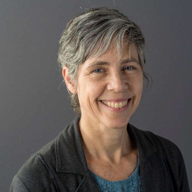 Wynn Fricke - Theater and Dance - Macalester College