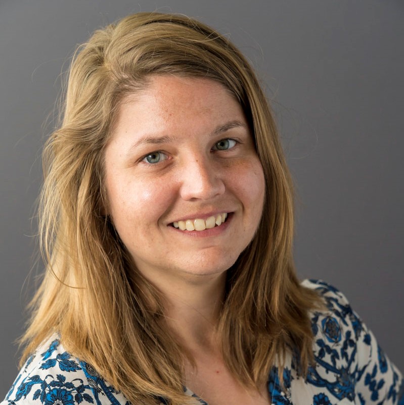 Kathy Maxwell - Theater and Dance - Macalester College