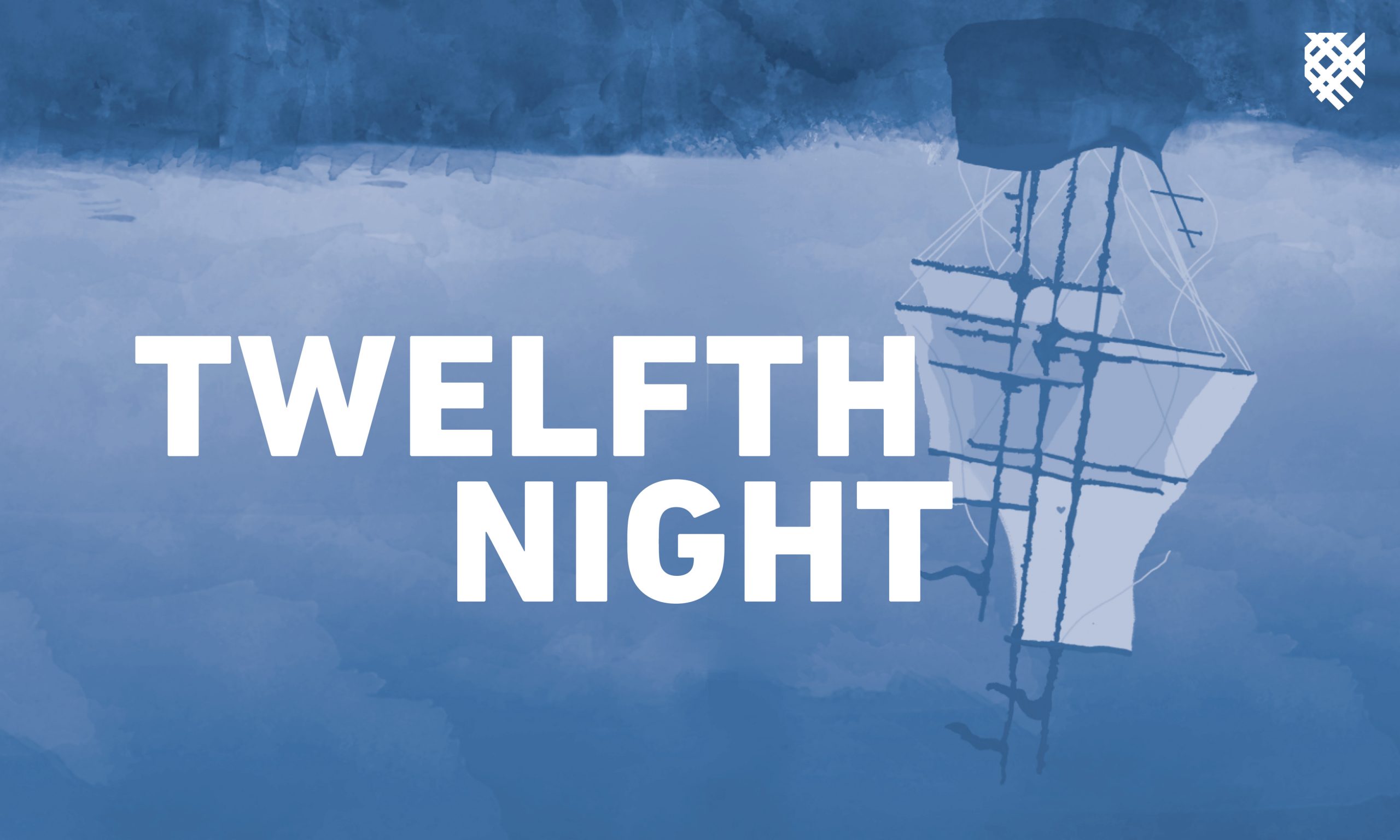 Shakespeare’s Twelfth Night - Theater and Dance - Macalester College