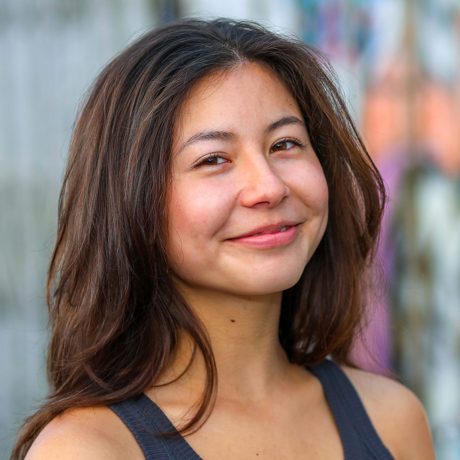 Internships and Professional Development - Theater and Dance ...