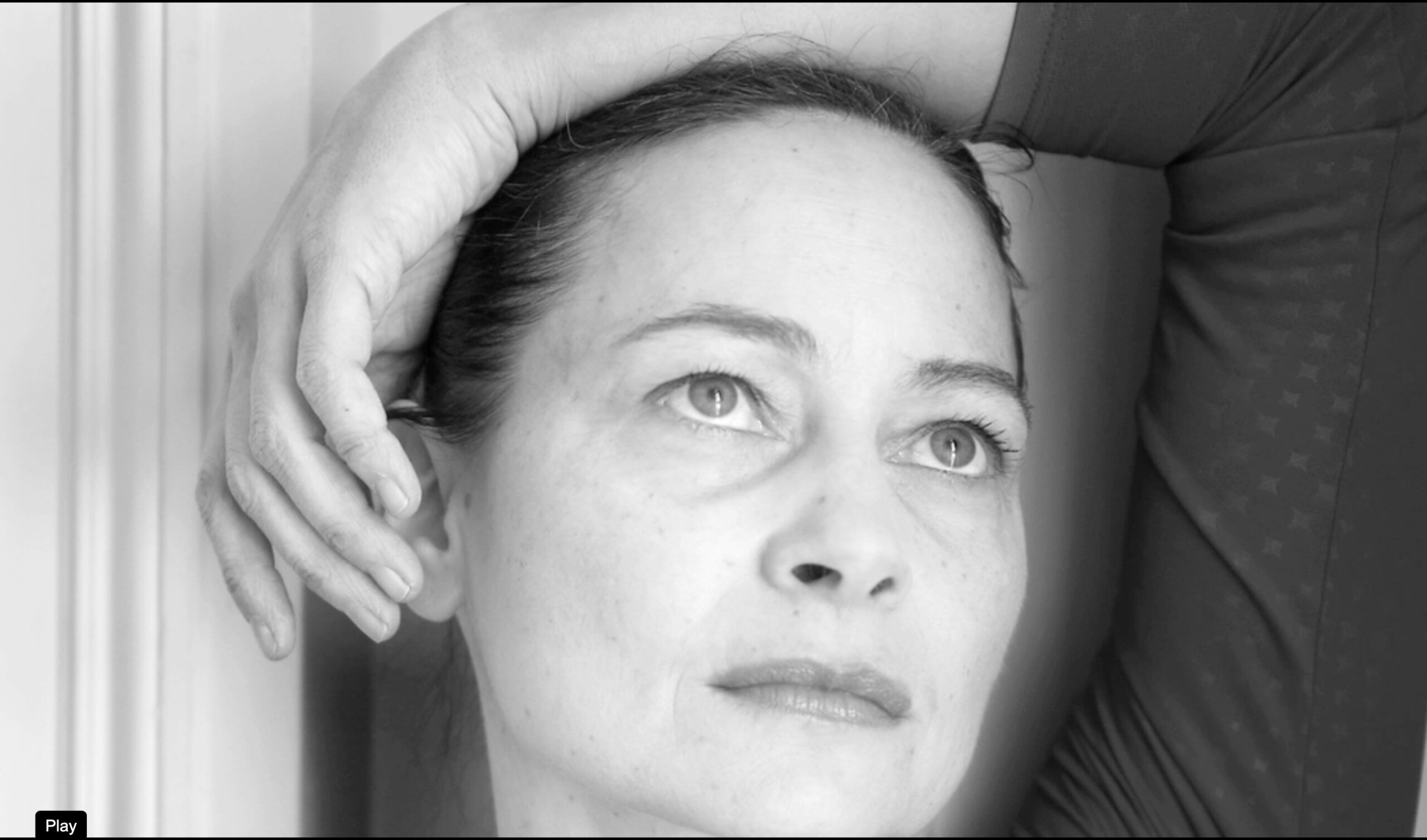 Sally Rousse - Theater and Dance - Macalester College