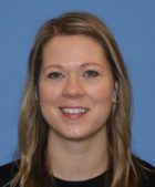 Jaelynn Blenkush - Title IX at Macalester - Macalester College