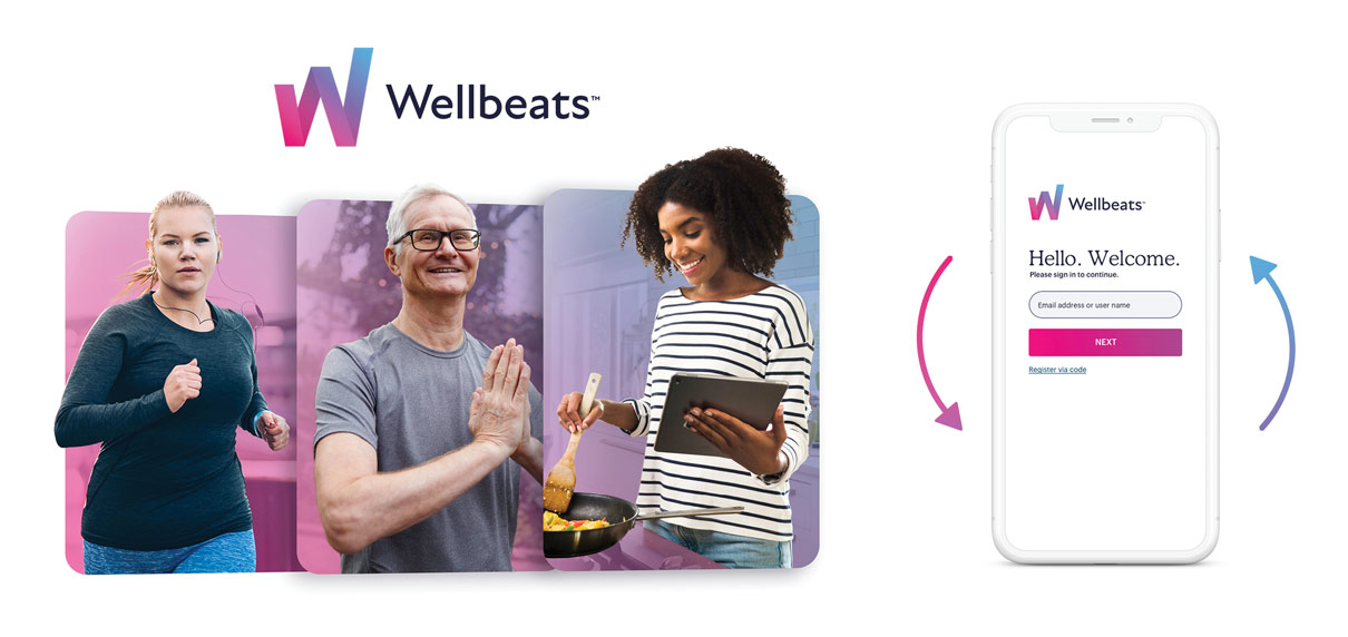 Wellbeats - Wellness and Health at Macalester - Macalester College